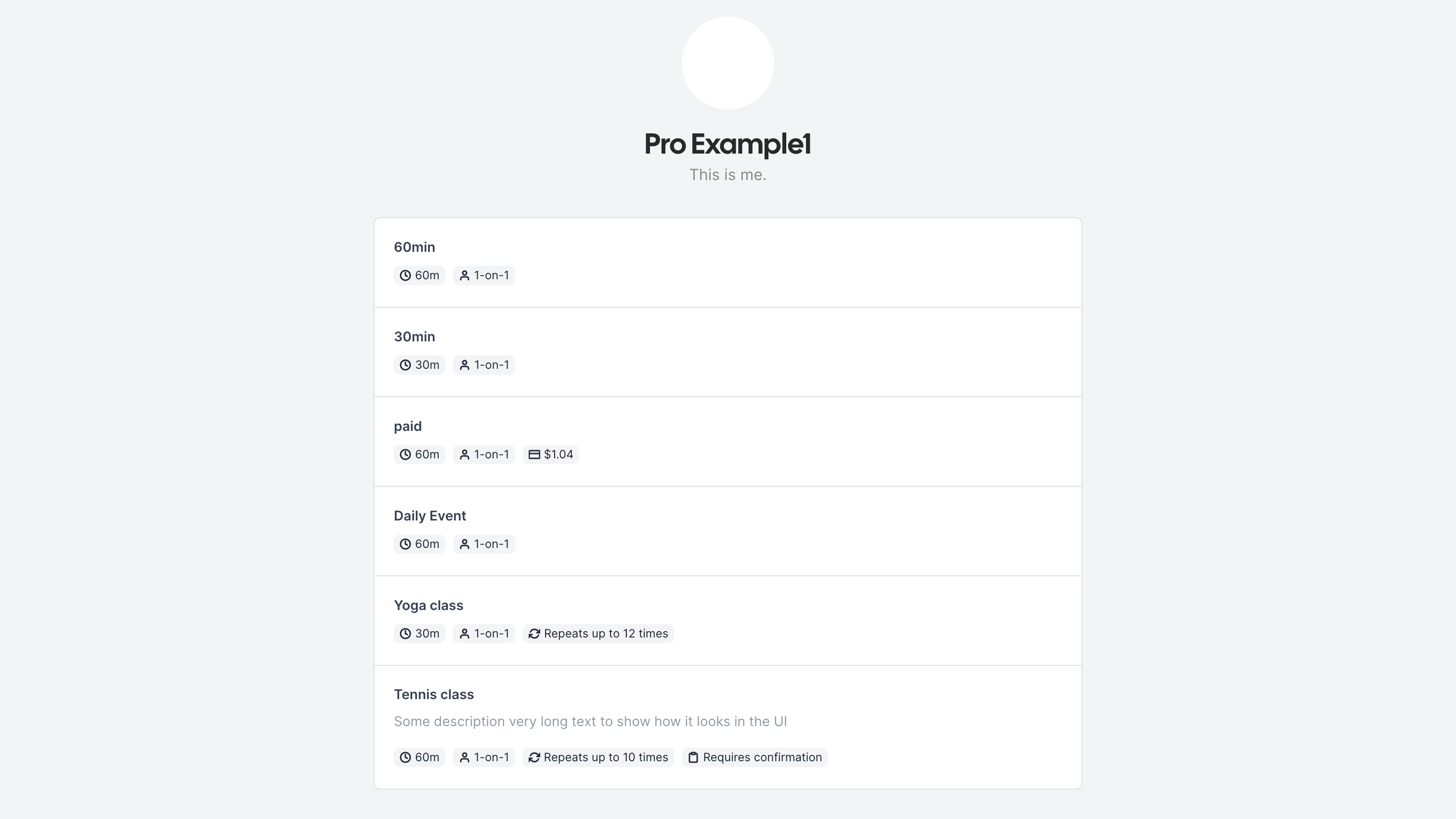 Cal.com HubSpot Integration | Connect Them Today